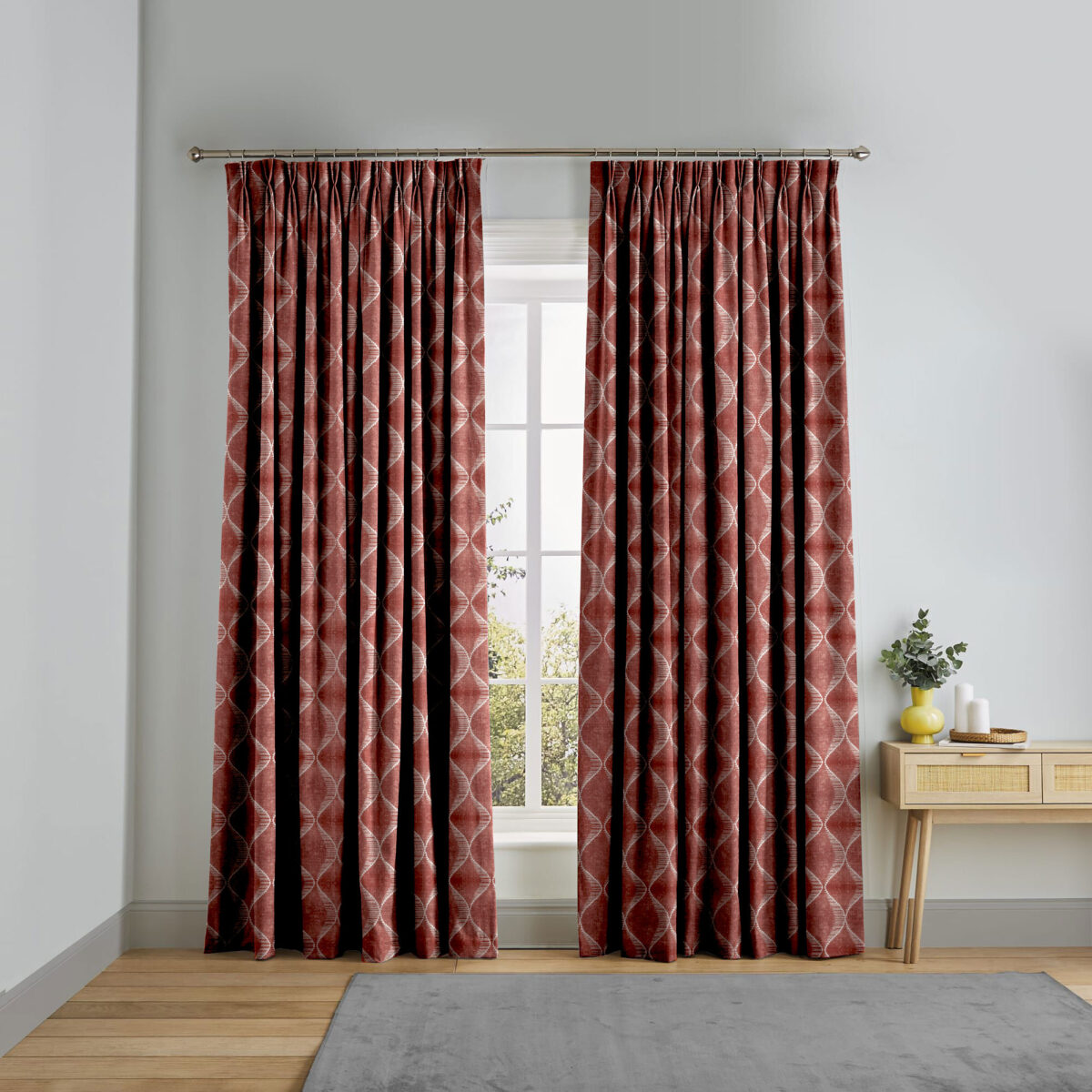 Patterns & Designs Curtains Dealers in Chennai | Patterns & Designs ...