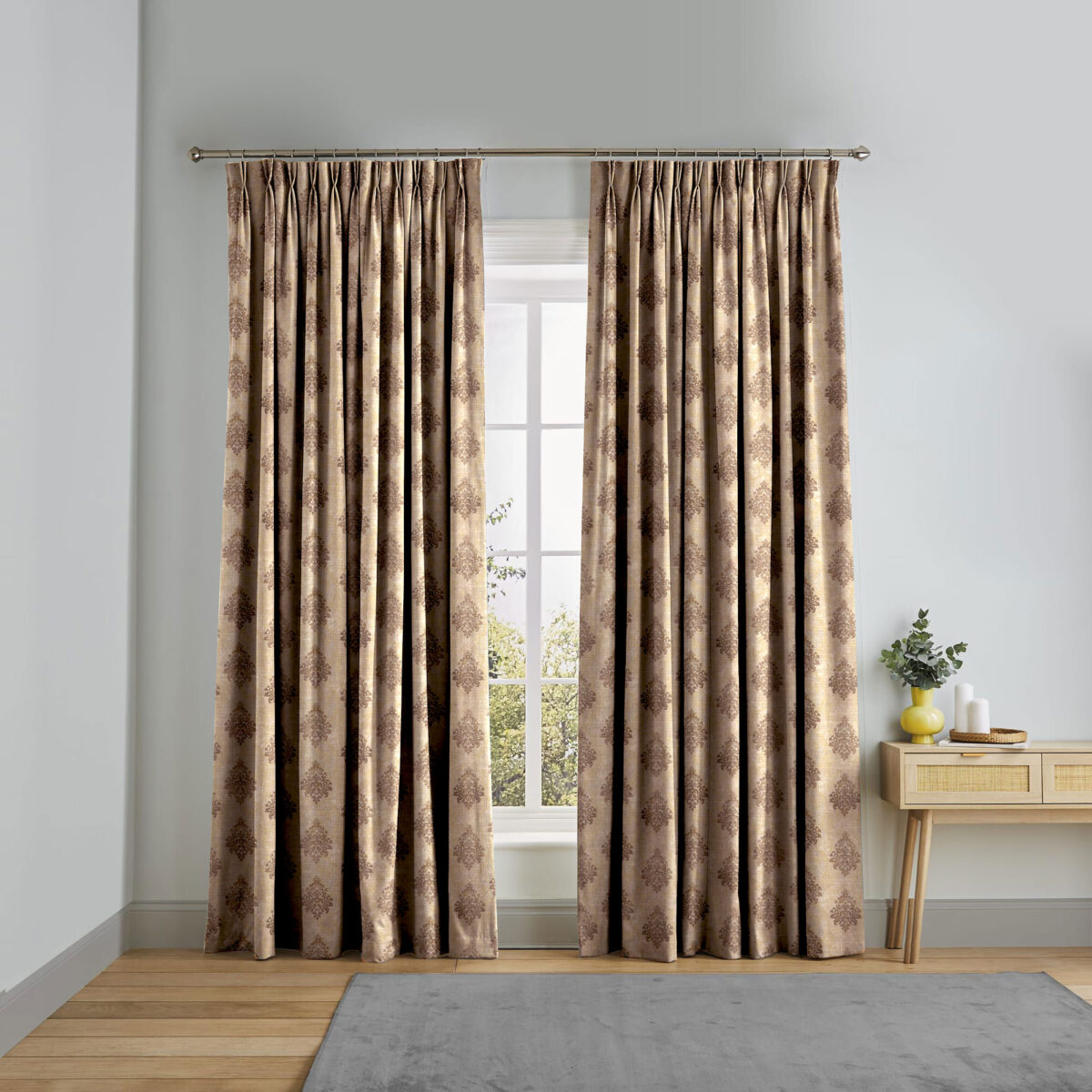Patterns & Designs Curtains Dealers in Chennai | Patterns & Designs ...
